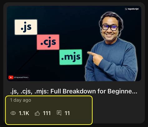 tapas adhikary on linkedin that s too many 1s tbh 😀