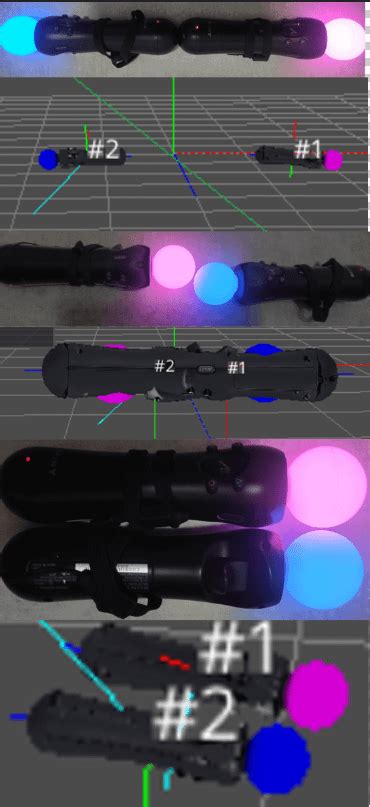How To Solve This Calibration Problem Rps3hacks
