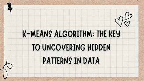 A Algorithm The Pathfinding Solution For Games And Beyond By Hash Block Medium