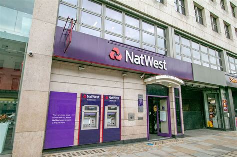Natwest Customers Urged To Act Now To Secure £150 Payment