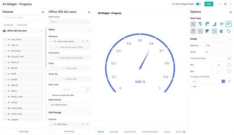 Creating A Progress Tracker Widget Mspbotsai