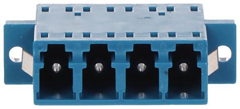 Single Mode Adapter Ad 4lc 4lc Single Mode Adapters Delta
