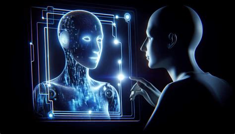 Chat Gpt 35 Turbo The Ultimate Language Model Ai Chat Powerbrain Ai Chatbot And Assistant