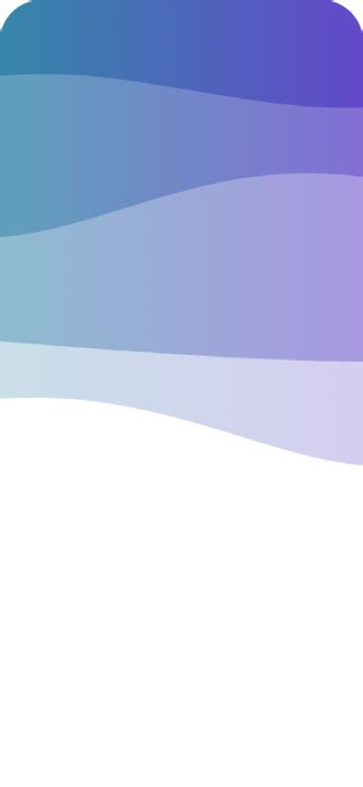 Mockup React Native Figma