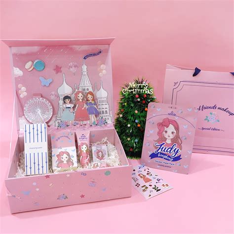 디엘프렌즈 키즈뷰티패션 프리미엄 뷰티샬롱을 선보입니다