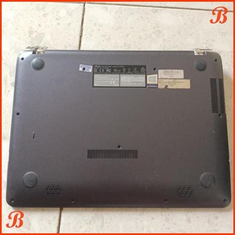 Jual ACS CASING LAPTOP ASUS A A M Shopee Indonesia