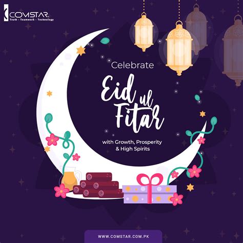 Comstar Information Systems Associates Ltd On Linkedin Isa Comstar Wishes The Most