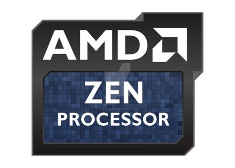 Apu Amd H Series Mobidevices