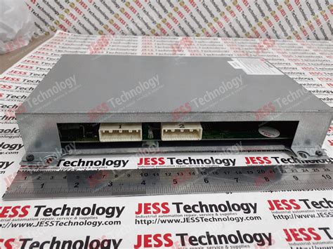 JESS Repair Service In Malaysia Repair NICHIYU MPU BOARD Best Repair Services In Malaysia