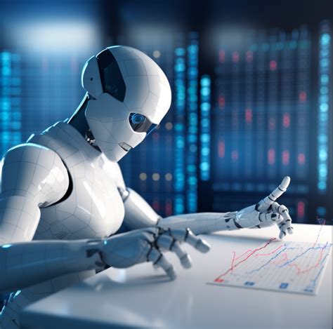 Chatgpt Data Analysis To Boost Your Articles Strategy On Medium