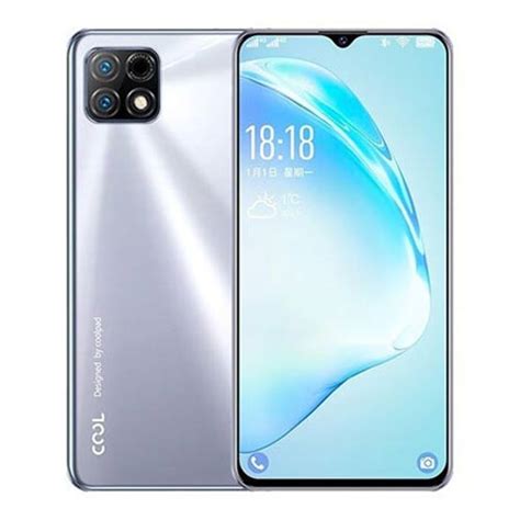 Coolpad Cool A Price In Bangladesh MobileBazar