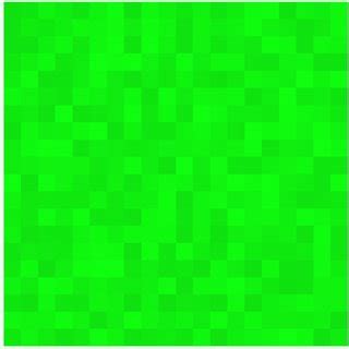 Left Original Image A Bit RGB Image Patch With Color Download Scientific Diagram