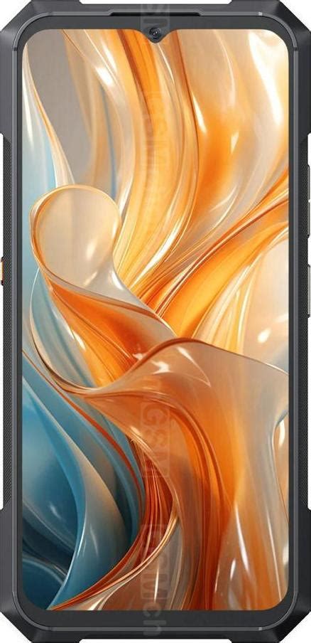 Compare Phones Cubot Kingkong X Pro Poco X7 Pro