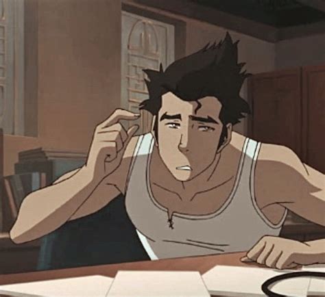 Pin By Pollito 15 On La Leyenda De Korra Legend Of Korra Korra Avatar