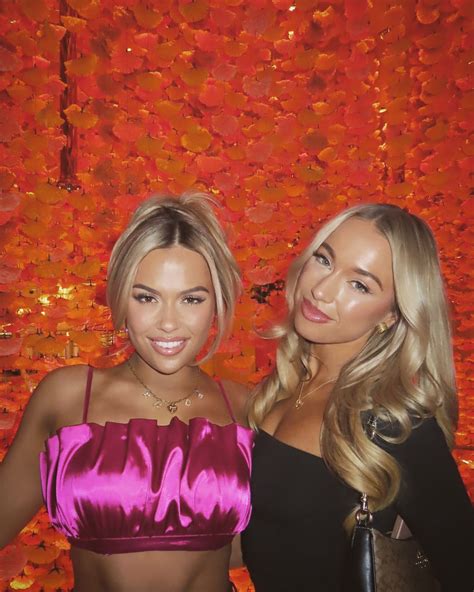 Devyn Itsdevyntaylorr • Instagram Photos And Videos