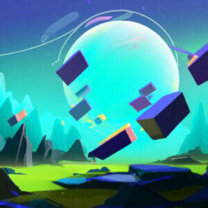 Python Pass Statement Tutorial Complete Guide Gamedev Academy