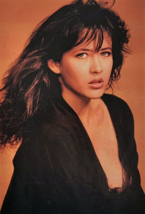 Pin By Jean Noël Calvayrac On Sophie Marceau Sophie Marceau Photos