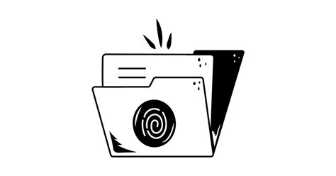 Biometric Data Storage Security Testing Sqa Services In Bpo Gigatester