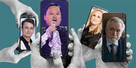 Jennifer Levitz On Linkedin People Are Hiring D List Celebrities To