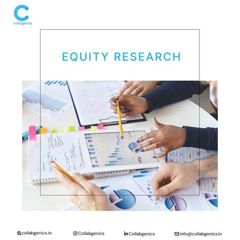 Mayank Upadhyay On Linkedin Equityresearch Finance