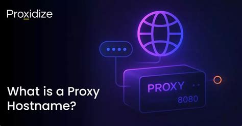 Image Of A Router Connected To The Internet Symbol Text To The Side Reads