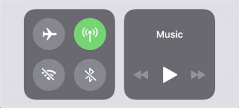 How To Permanently Turn Off Wi Fi And BlueTooth On IPhone