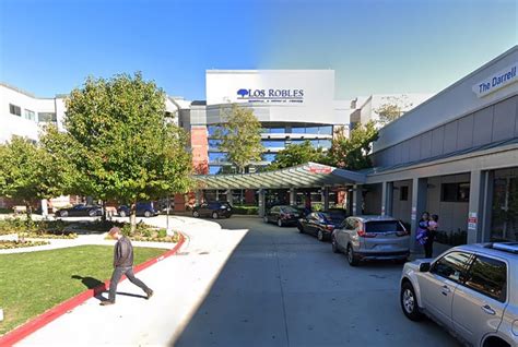 Nurses Hit With Hefty Debt When Trying To Leave Hospitals Health Back