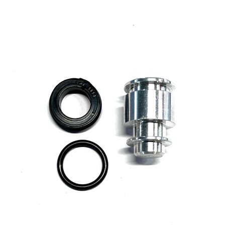 Wildkart Brakes Systems Non Homologated Overhauling Kit For Master