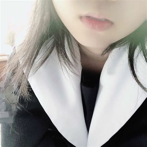 【6ページ目】 Jk裏垢エロ画像509枚！twitterやsnsでツイートした自撮りがエッチ過ぎる女子高生毎日更新 女神ちゃんねる