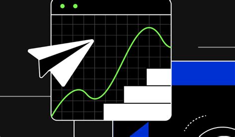 Okx Ventures Invests 1m In Hong Kong Based Ai And Web3 Startup Moonbox