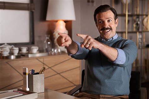 Ted Lasso Blank Template Imgflip Ted Lasso Blank Template Imgflip