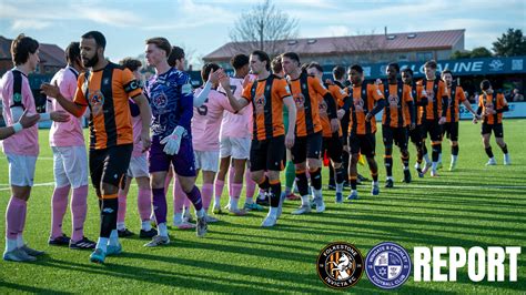 Report 24 Minute Whirlwind Blows Away Wingate To Lift Invicta 14