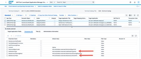 Sap Fiori For Sap S4hana Synchronizing Default Sap Community