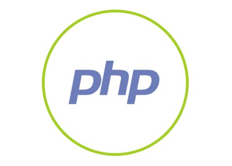 Example Of Setting Color Using Imagecolorallocate Function In Php Image Processing Php