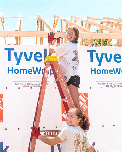 Pi Beta Phi — Lsu Panhellenic Pi Beta Phi — Lsu Panhellenic