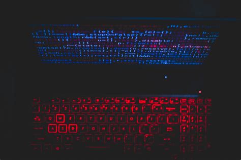 New Poisoning Attack Tricks Ai Assistants Into Suggesting Malicious Code