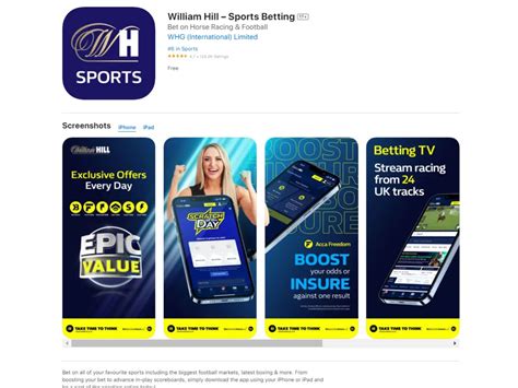 William Hill Slovenija Promo And Bonus Povezava 100 Deluje