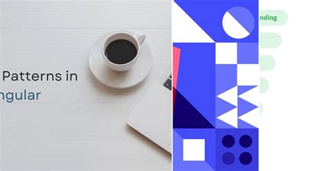 List Angular Curated By Hugo Cisneros Medium