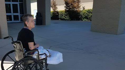 Safe Sepsis Safe Sepsis Awareness For Everyone