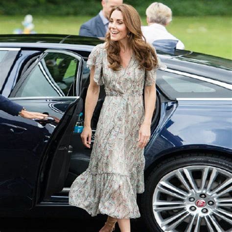 Kate Middleton Bild
