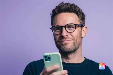 Apple Glasses A New Frontier In Ai Driven Wearables Applemagazine