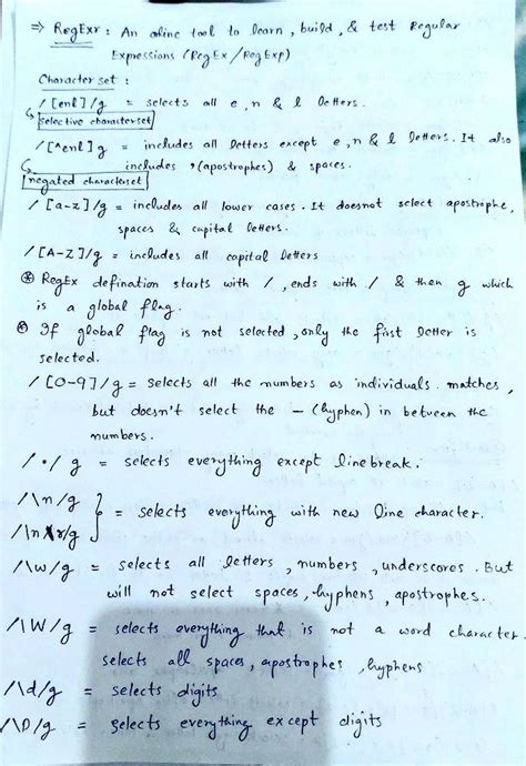 Usman Farooq On Linkedin 100daysofcode Webdevelopment Javascript 100daysofcoding Letsconnect