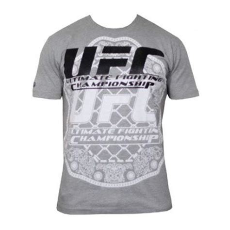 Ufc® Majica Champion Pride Webshop