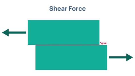 Shear Forces Glossary Ergodomus