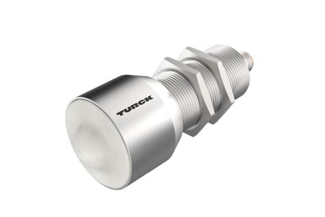 Turck Expands Sensing And Automation Solutions With Latest Hardware News