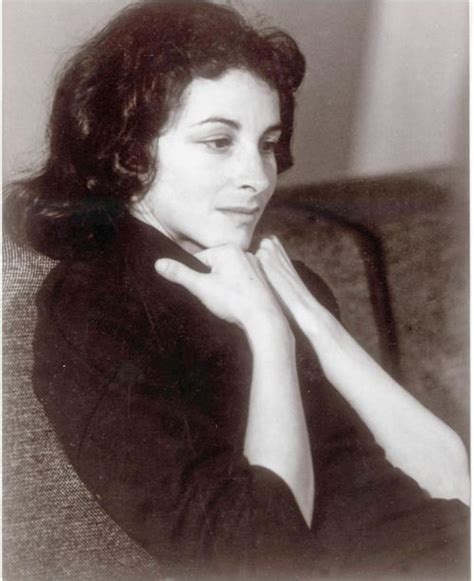 Susan Taubes Könyve Open Books