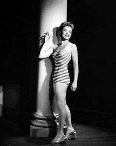 48 Coleen Gray Ideas To Save Today Hollywood Actresses American Actress And More