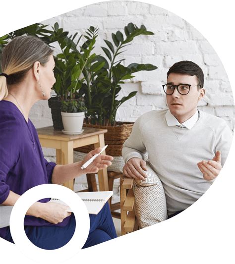 Managed It Services Metromax Solutions Crafting Custom Software Web And App Solutions