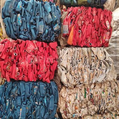 Test Product Filler Masterbatch Extrusion Laravel