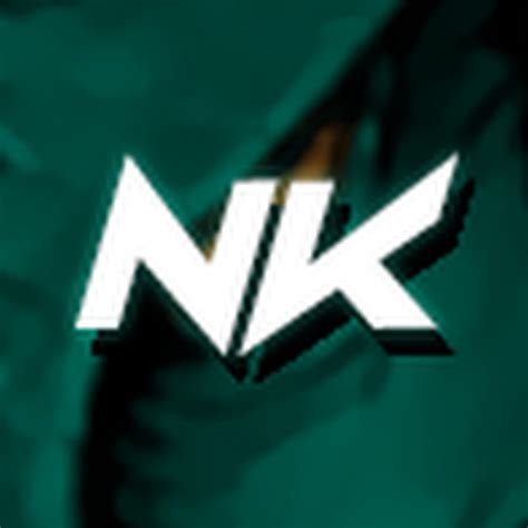 NERD KIT YouTube